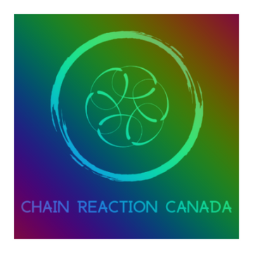 Mistint - Specials – Chain Reaction Canada